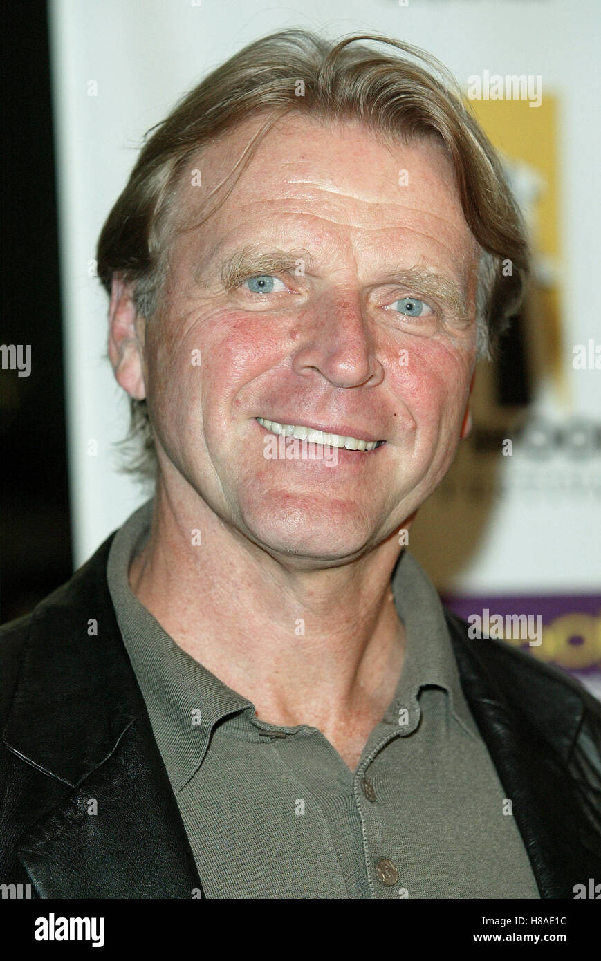 DAVID RASCHE SHATTERED GLASS LA FILM PREMI ARCLIGHT CINEMA HOLLYWOOD LA ...