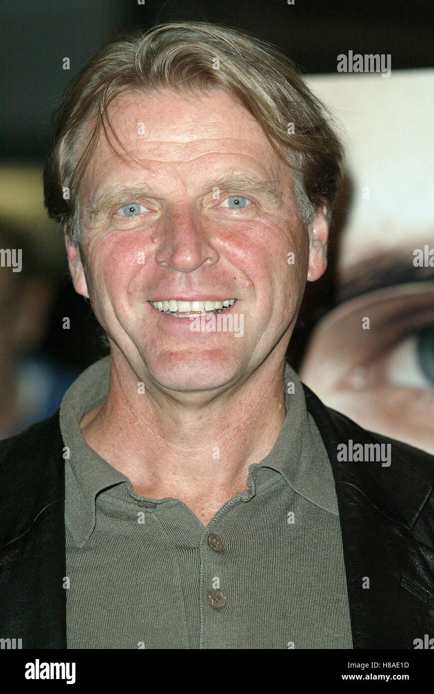 DAVID RASCHE SHATTERED GLASS LA FILM PREMI ARCLIGHT CINEMA HOLLYWOOD LA ...