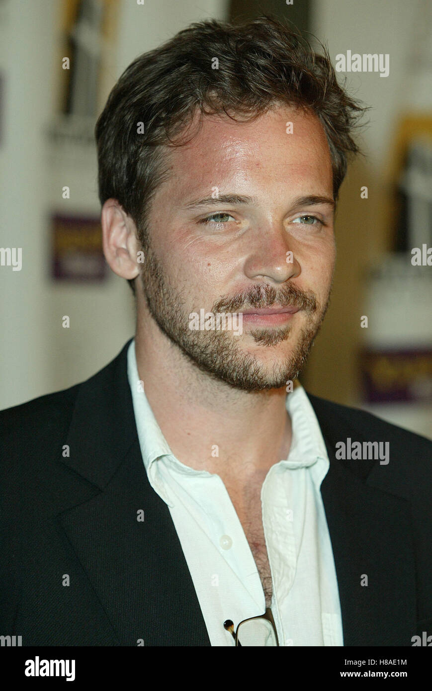 Peter sarsgaard where hi-res stock photography and images - Alamy