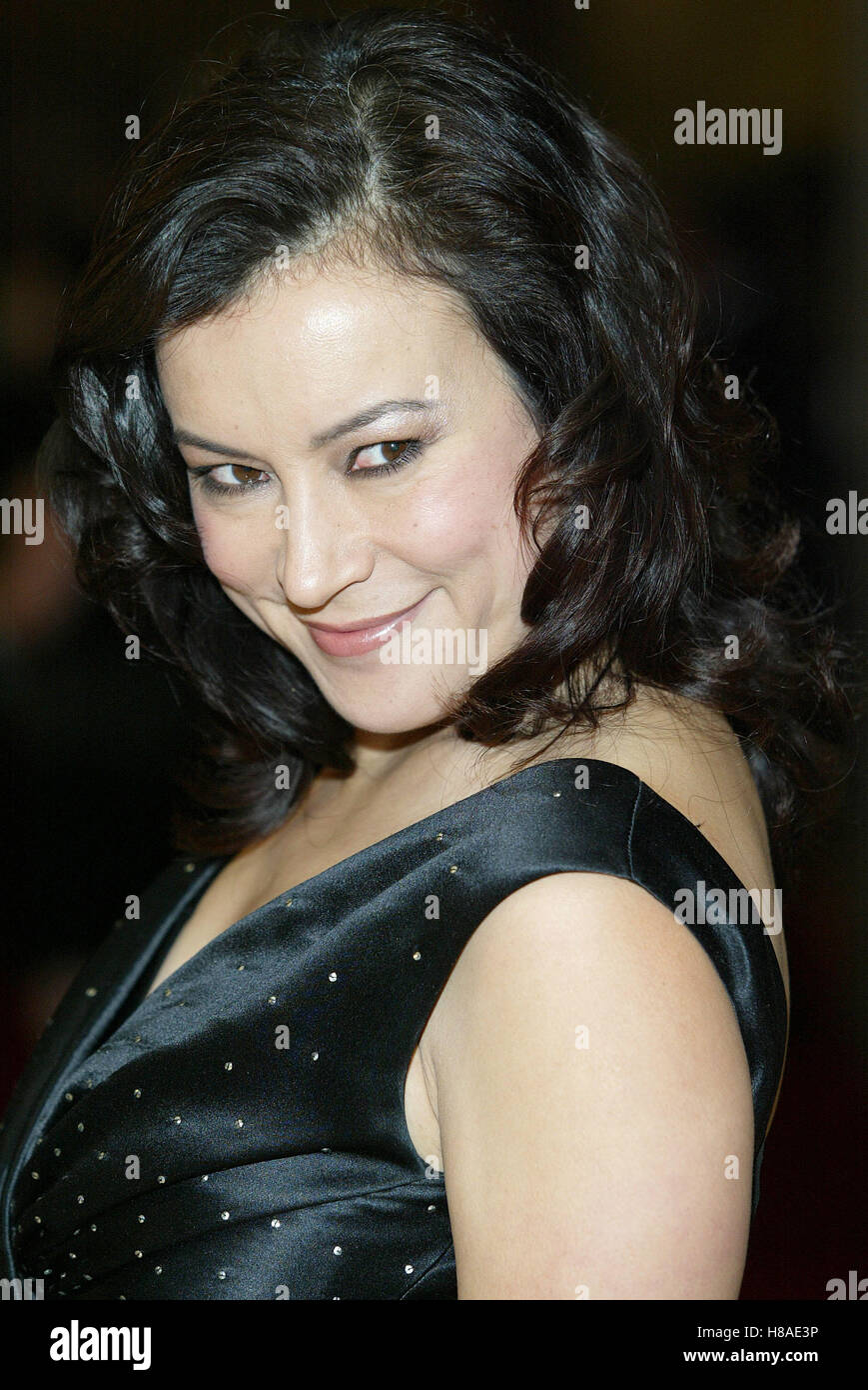 JENNIFER TILLY HOLLYWOOD AWARDS GALA BEVERLY HILTON HOTEL BEVERLY HILLS ...
