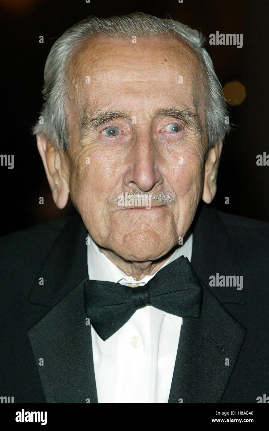 JOHN TOLL HOLLYWOOD AWARDS GALA BEVERLY HILTON HOTEL BEVERLY HILLS LA ...