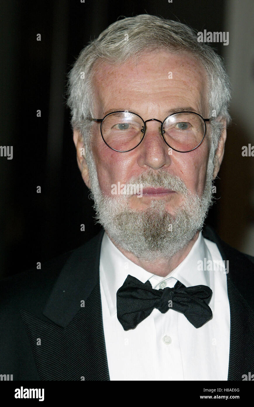 ROBERT BENTON HOLLYWOOD AWARDS GALA BEVERLY HILTON HOTEL BEVERLY HILLS ...