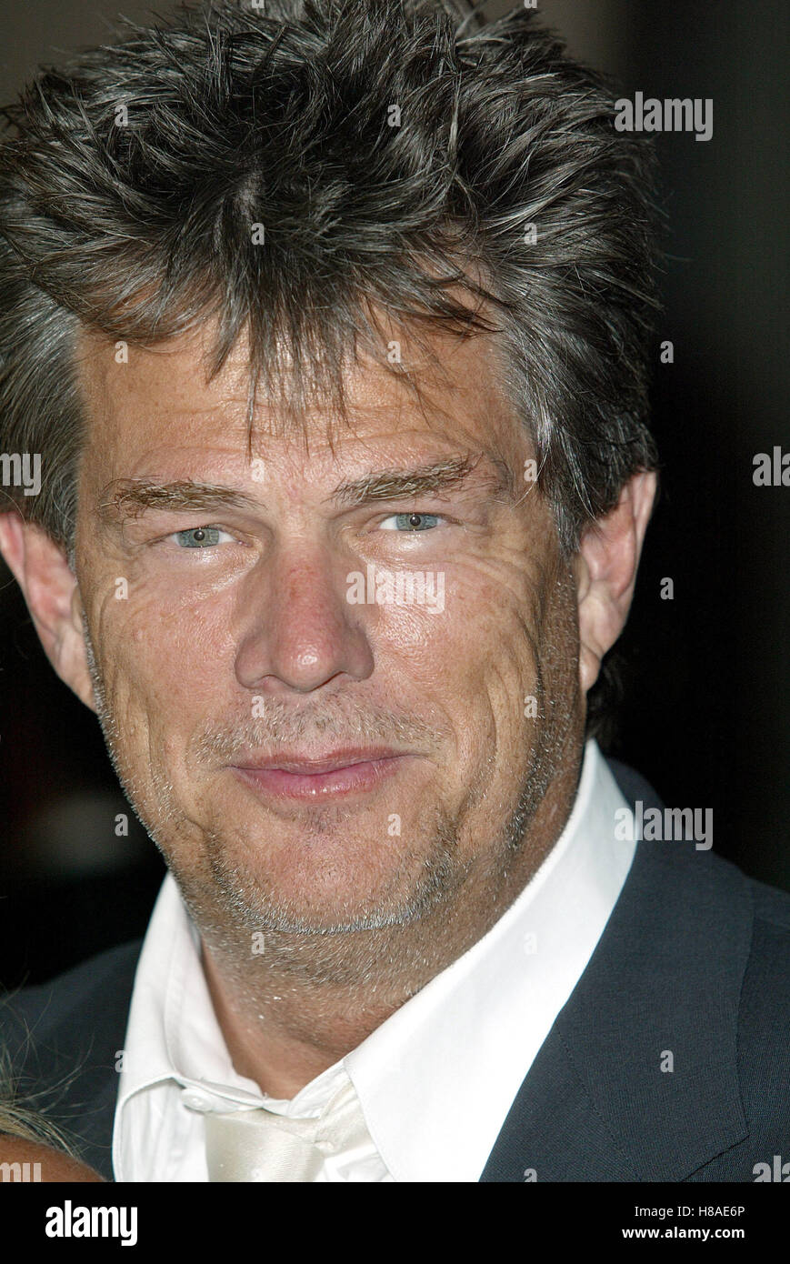 DAVID FOSTER HOLLYWOOD AWARDS GALA BEVERLY HILTON HOTEL BEVERLY HILLS ...