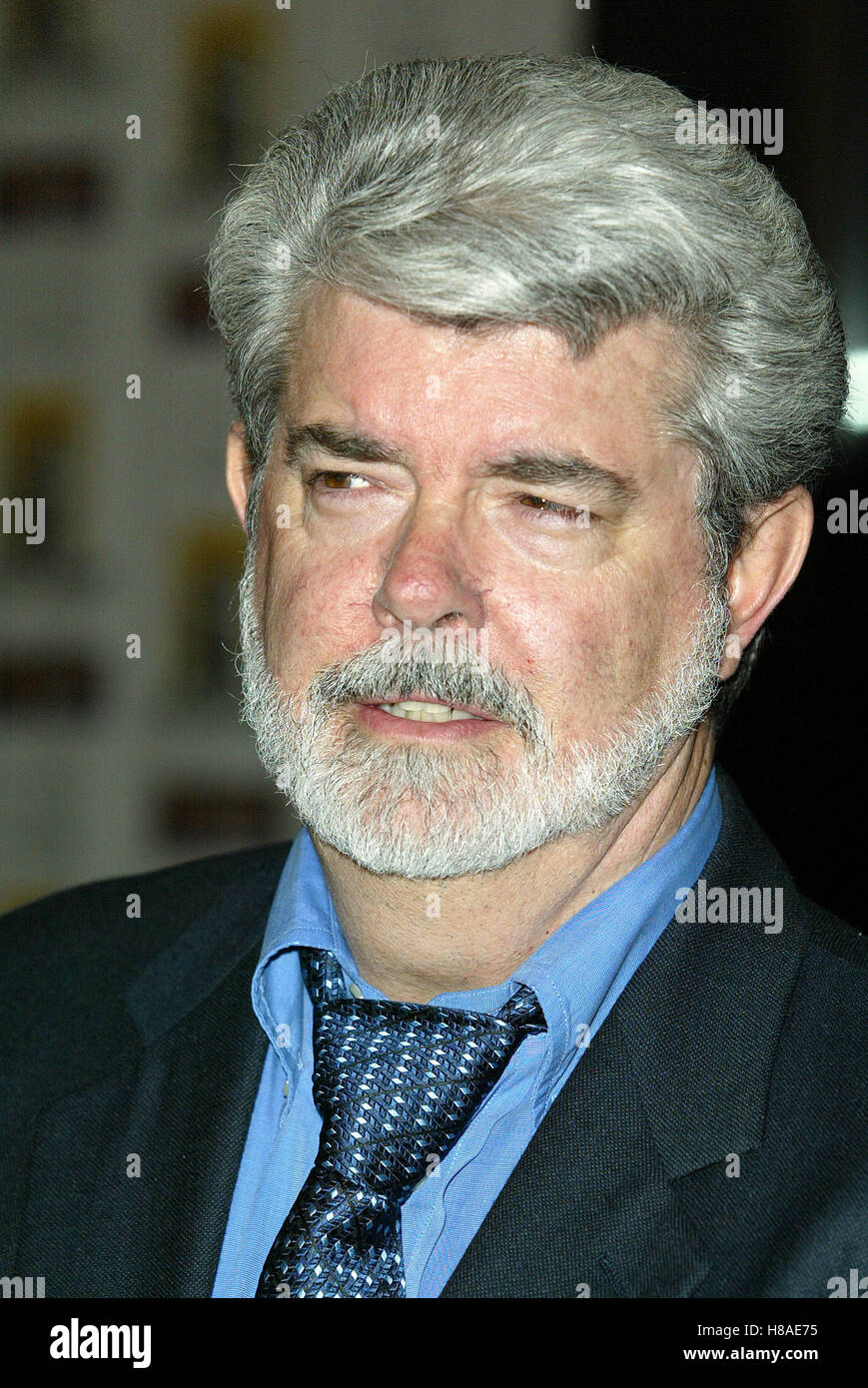 George Hilton's Instagram, Twitter & Facebook on IDCrawl