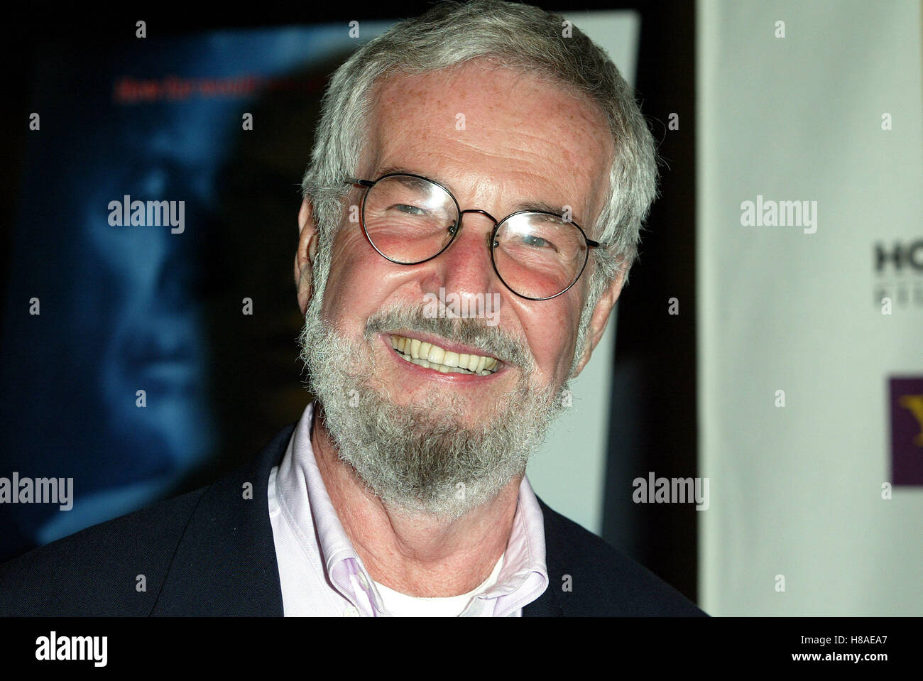 ROBERT BENTON THE HUMAN STAIN LA FILM PREMI ARCLIGHT CENEMA HOLLYWOOD ...