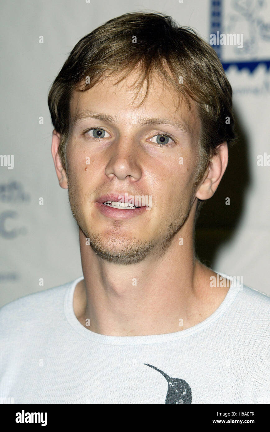 Crossroads school la hi-res stock photography and images - Alamy