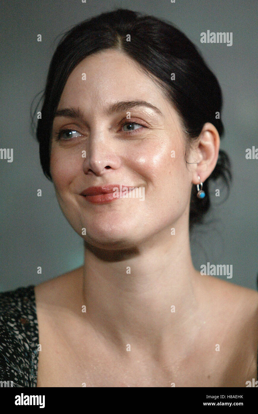 Anne moss hi-res stock photography and images - Alamy