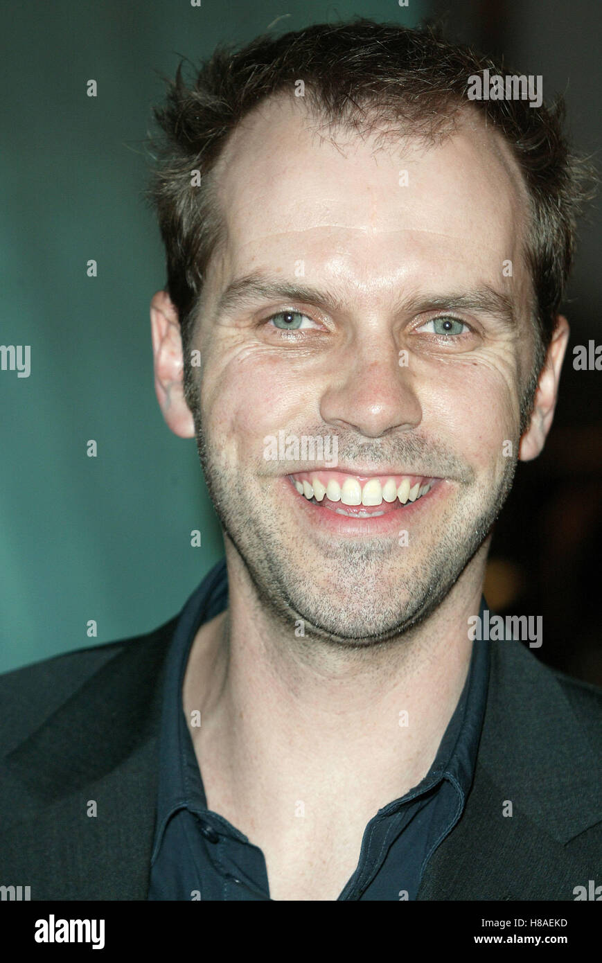 Ian hall hi-res stock photography and images - Alamy