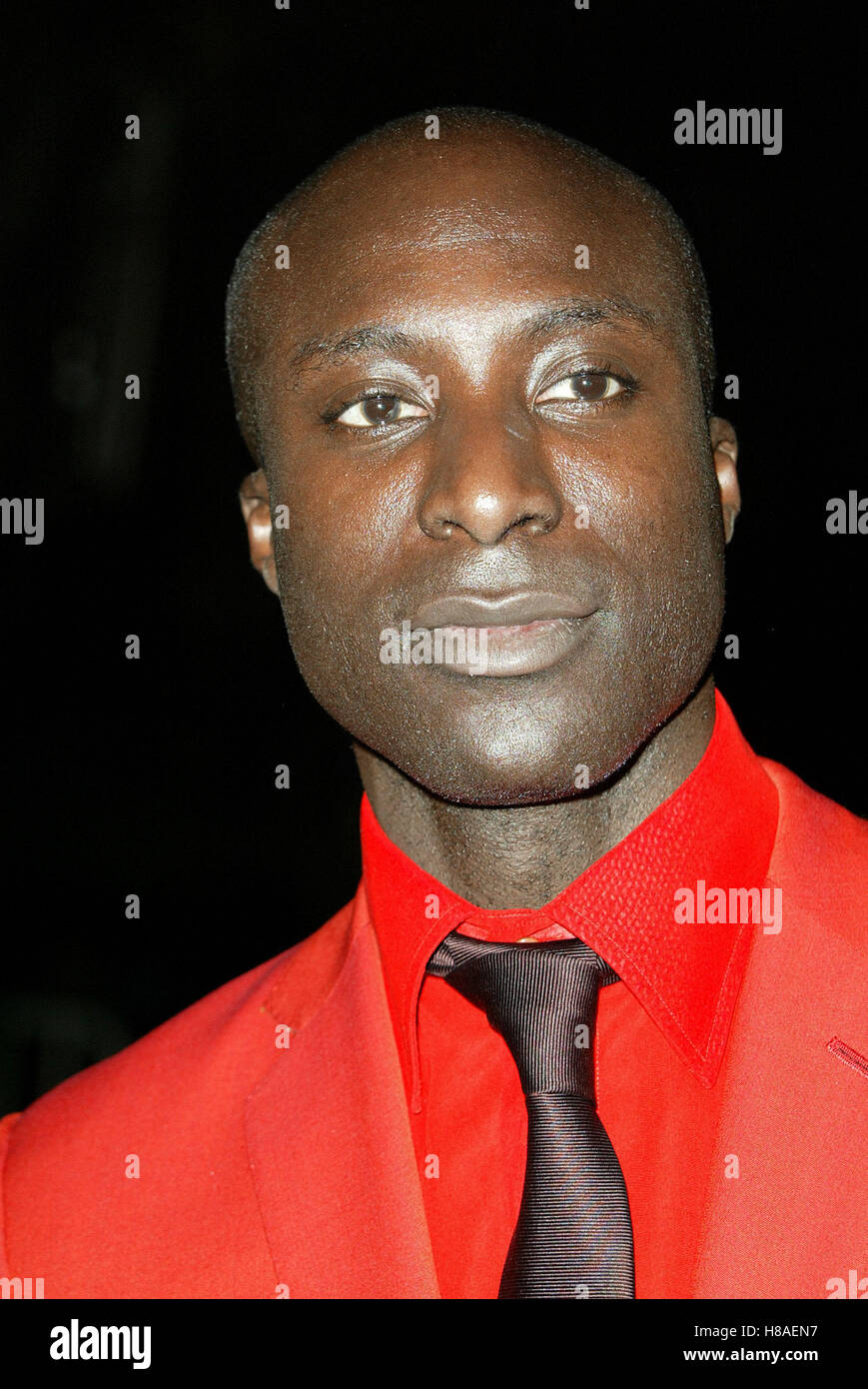 Oswald hall hi-res stock photography and images - Alamy