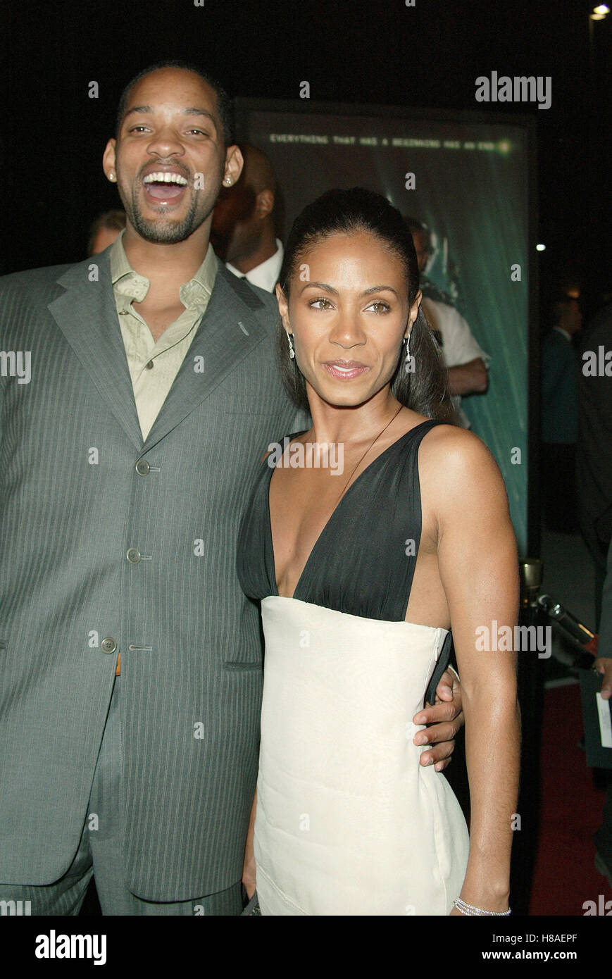 Disney world couple hi-res stock photography and images - Alamy