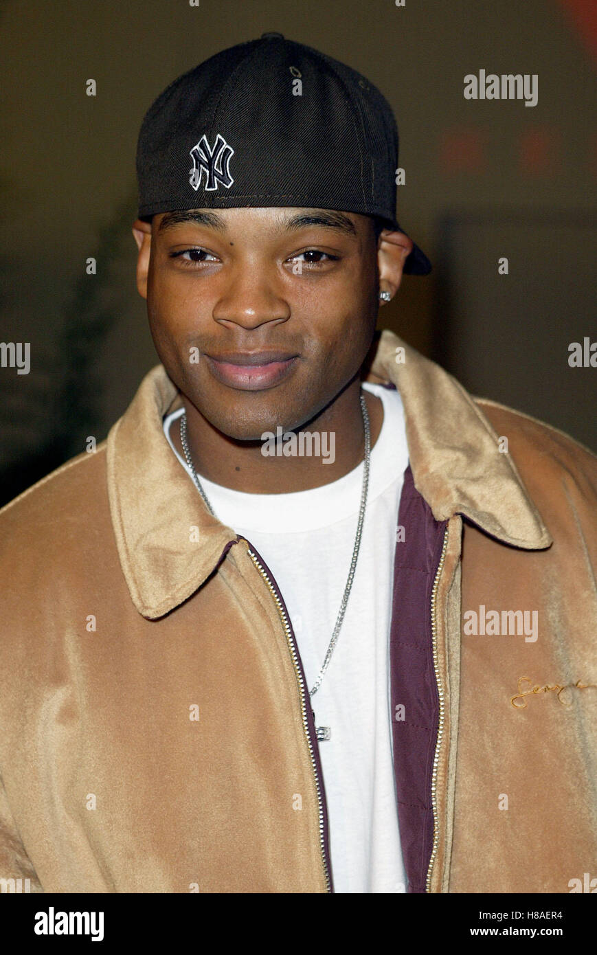 Tra knox hi-res stock photography and images - Alamy