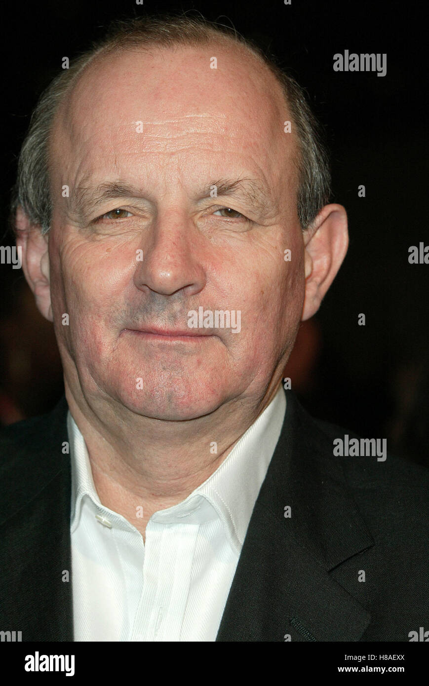 NICK BARTON CALENDAR GIRLS AFI FILM FESTI CINERAMA DOME HOLLYWOOD LA ...