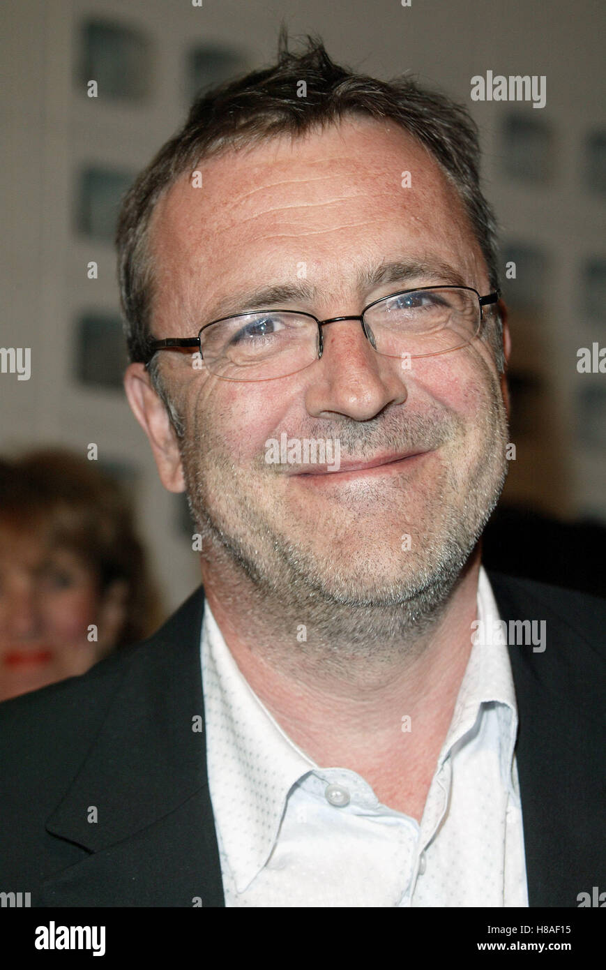 Calendar girls 2003 nigel cole hi-res stock photography and images - Alamy