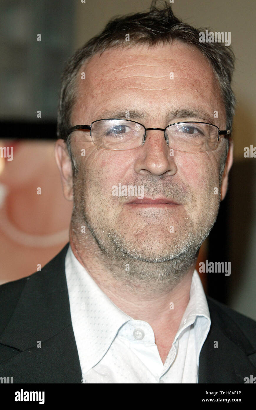 Nigel cole hi-res stock photography and images - Alamy