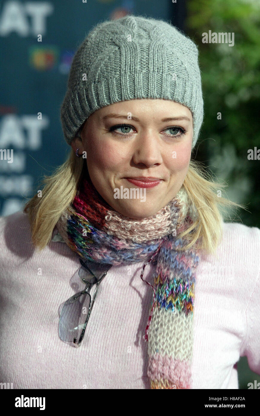 TAMMY LYNN MICHAELS DR. SEUSS' THE CAT IN THE HAT CITYWALK UNIVERSAL ...