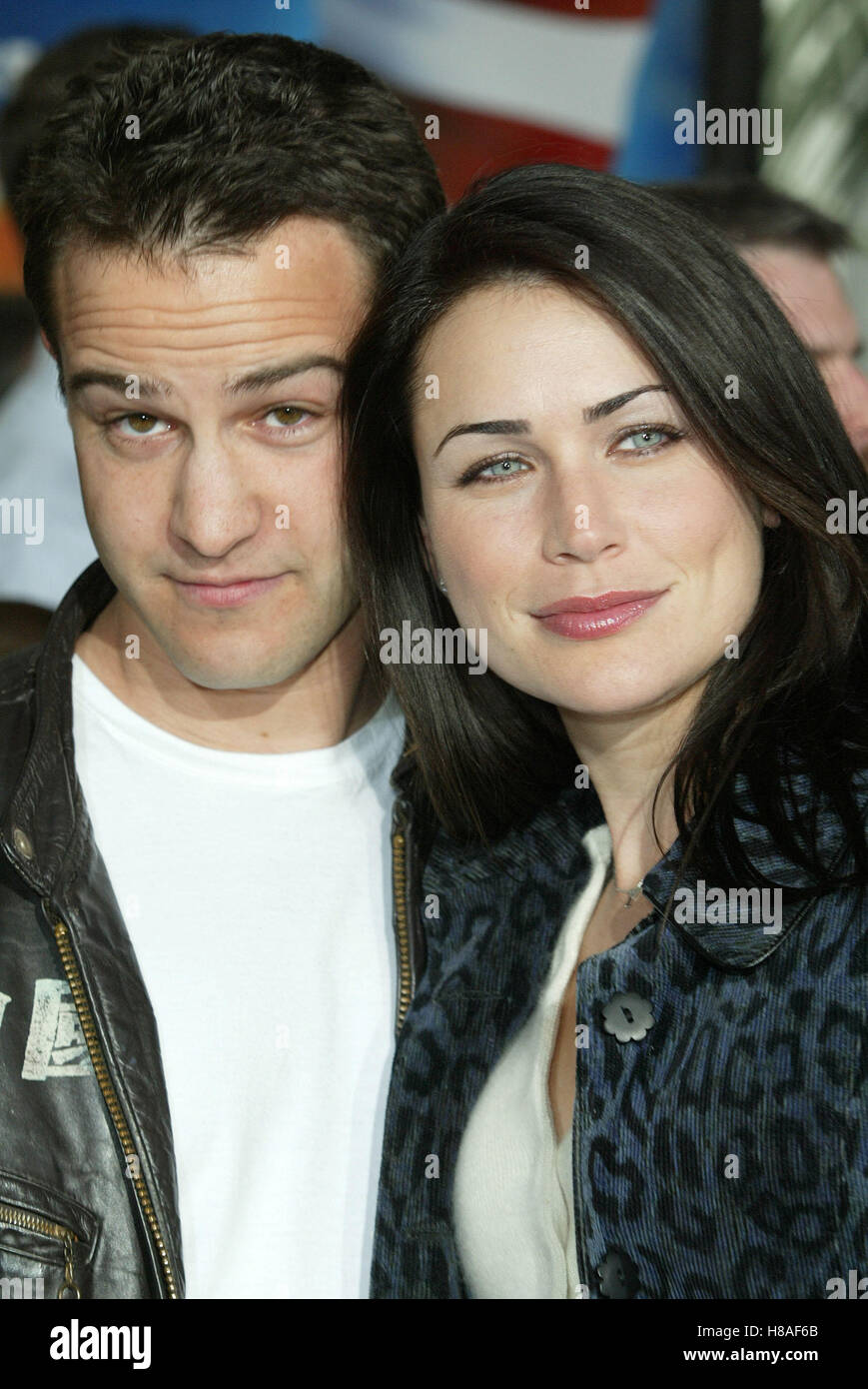 RENA SOFER & SANFORD DR. SEUSS' THE CAT IN THE HAT CITYWALK UNIVERSAL ...