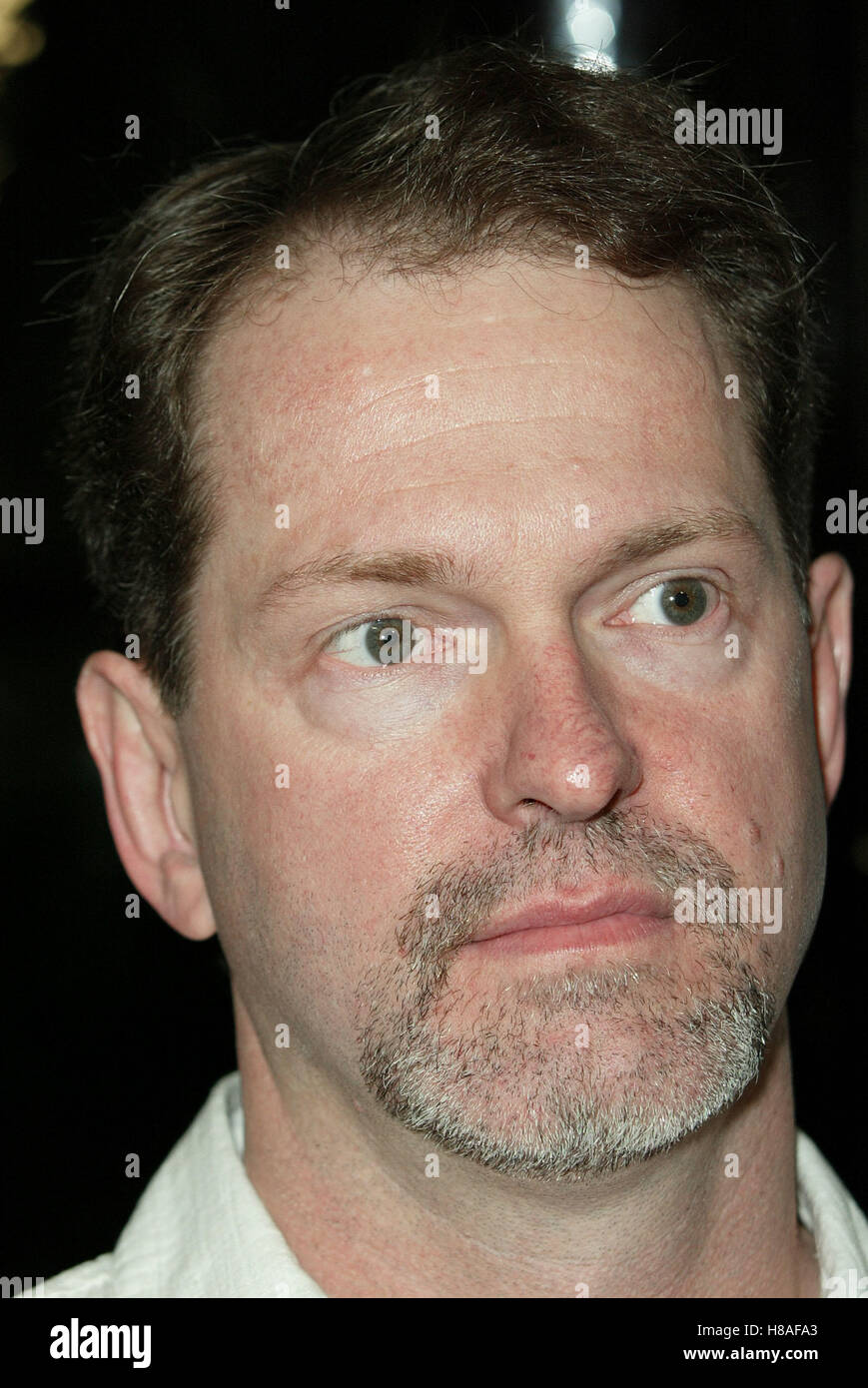 Stephen Anderson Actor