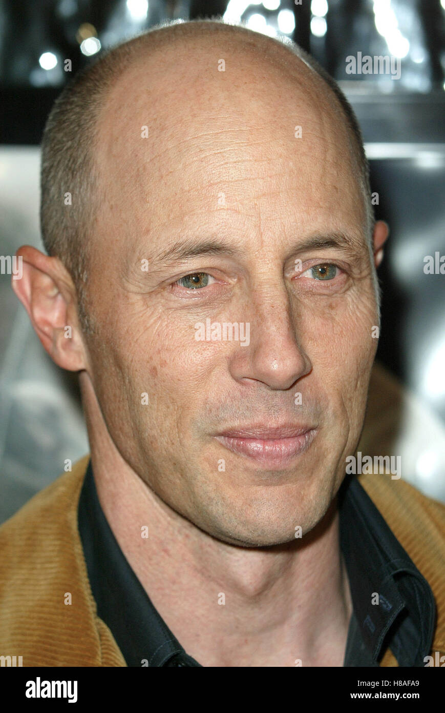 Jon gries hi-res stock photography and images - Alamy