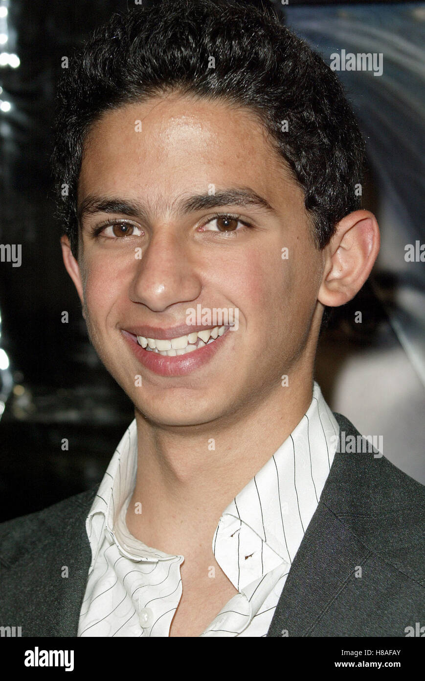 Jonathan ahdout house sand fog hi-res stock photography and images - Alamy