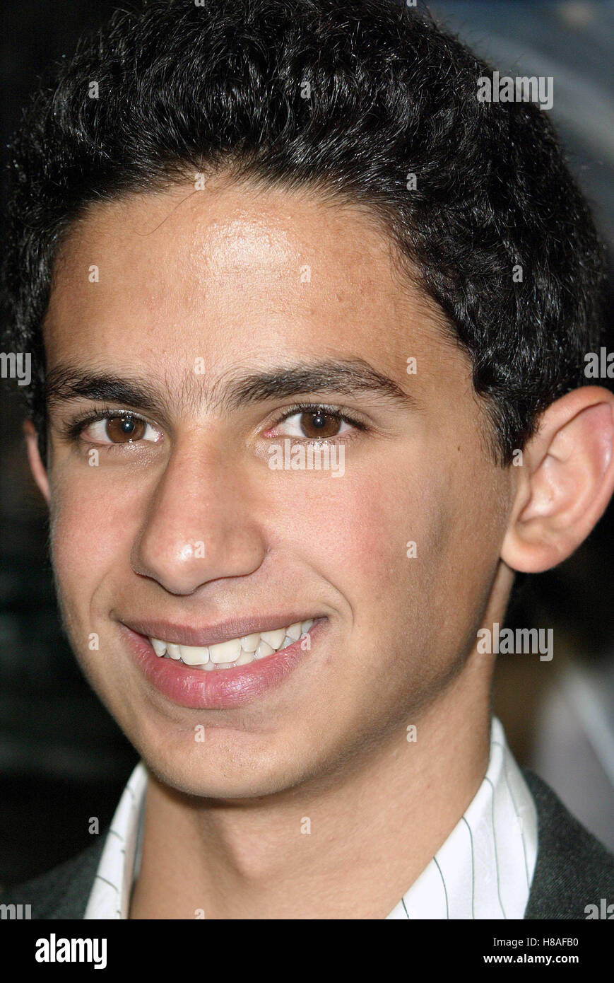 Jonathan ahdout house sand fog hi-res stock photography and images - Alamy