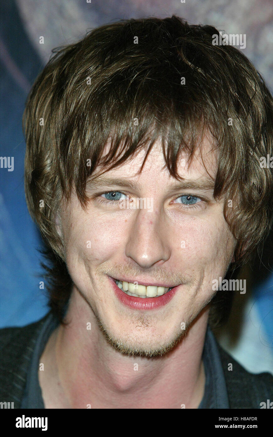Lee ingleby master and commander hi-res stock photography and images ...