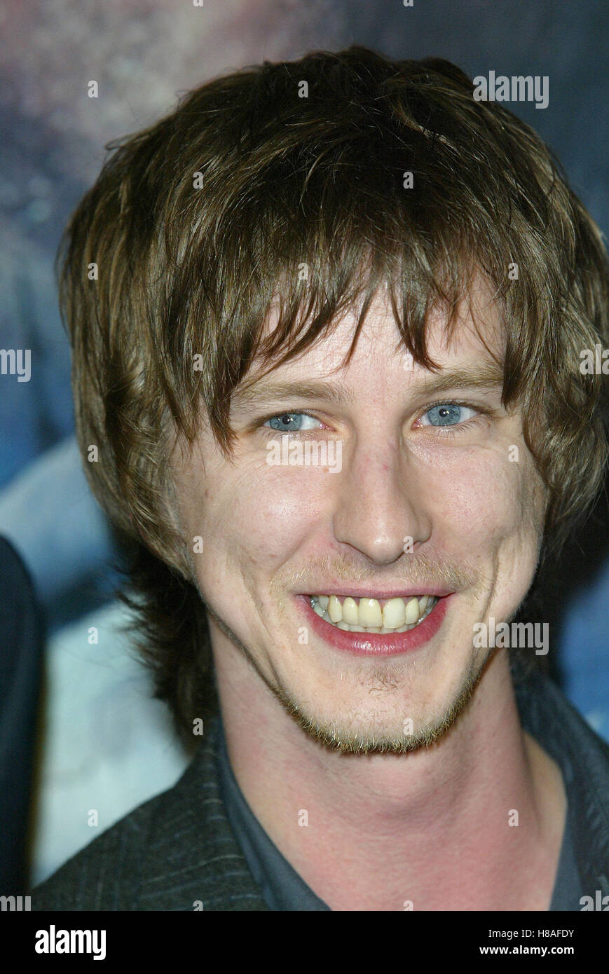 Lee ingleby hi-res stock photography and images - Alamy