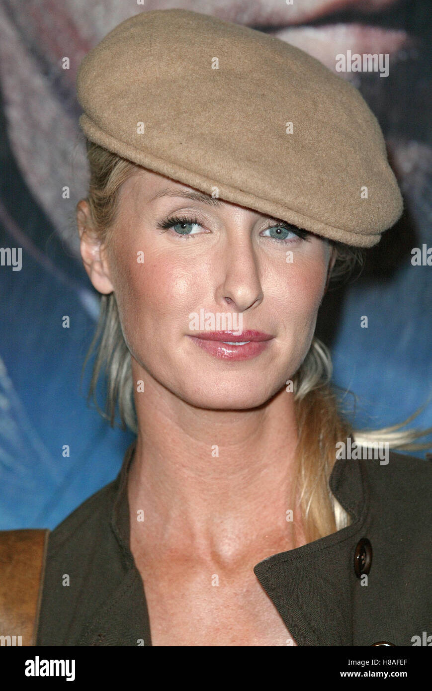 MARY STRONG MASTER & COMMANDER: THE FAR SI ACADEMY OF MOTION PICTURE ...