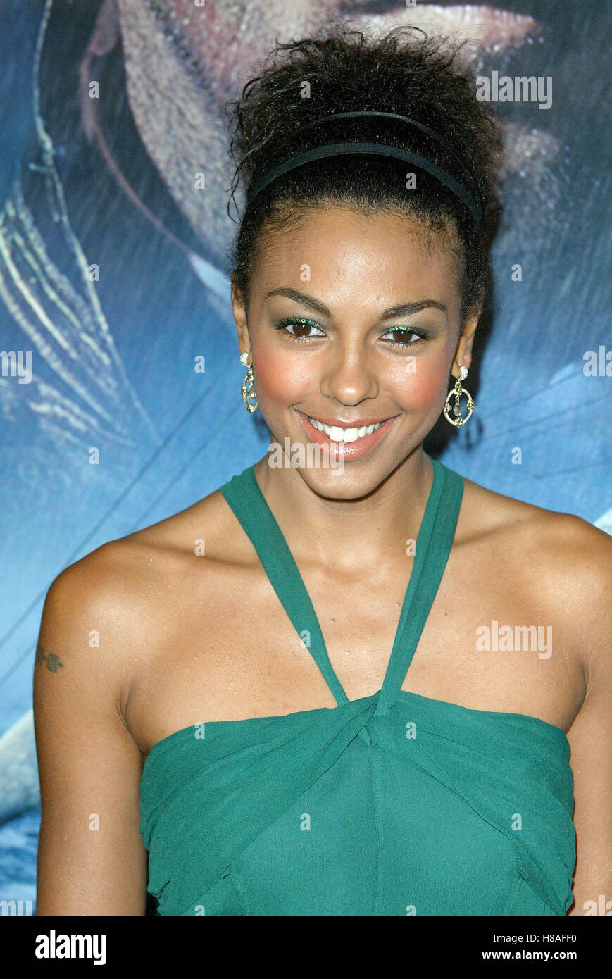 Marsha thomason hi-res stock photography and images - Alamy