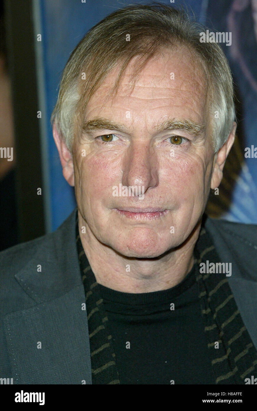 Peter weir hi-res stock photography and images - Alamy
