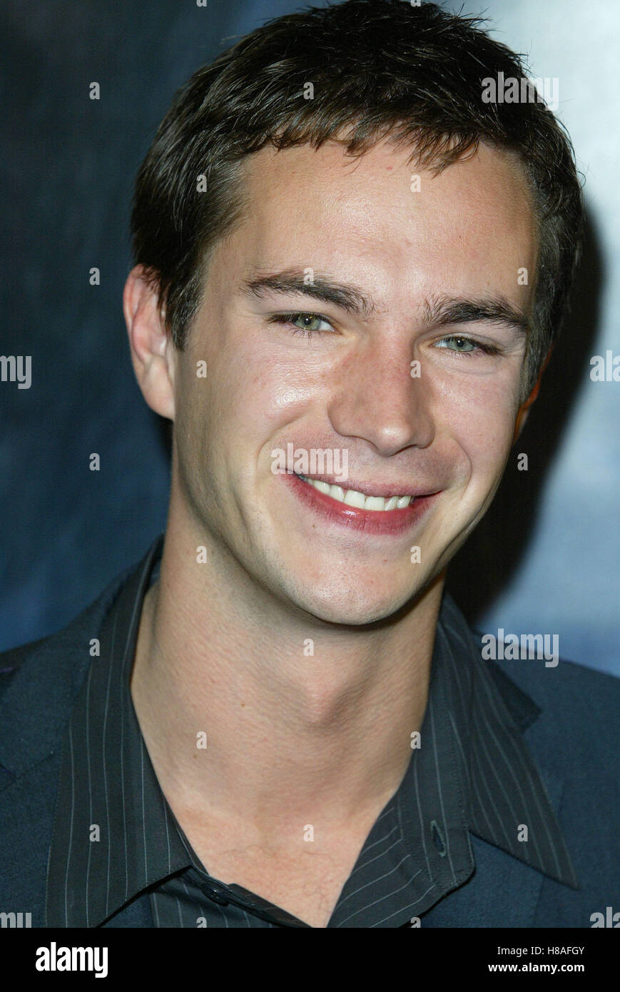 James darcy commander far si hi-res stock photography and images - Alamy