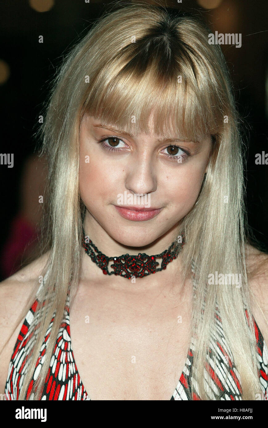 Kathleen mackey hi-res stock photography and images - Alamy