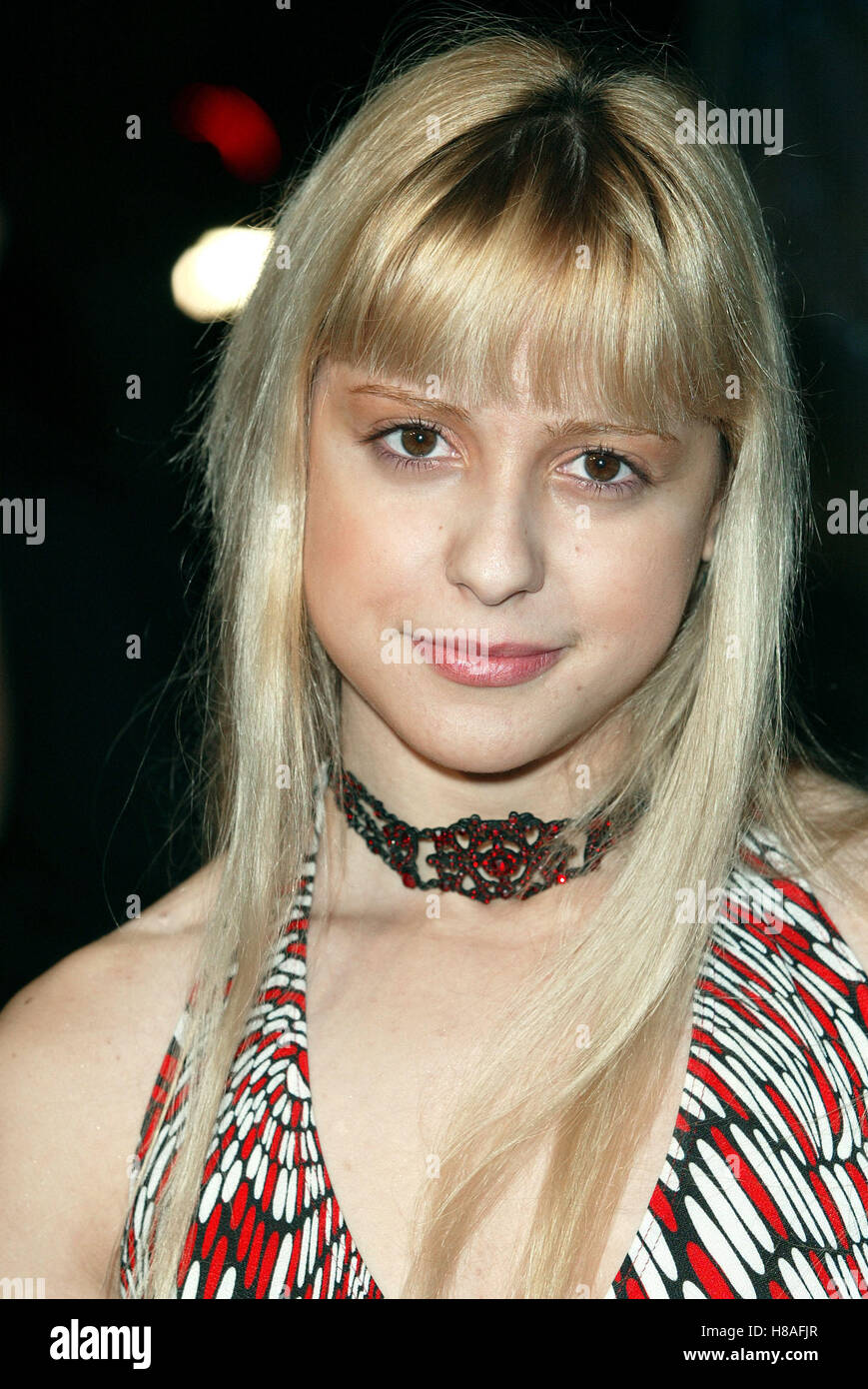 Elizabeth Mackey's Instagram, Twitter & Facebook on IDCrawl