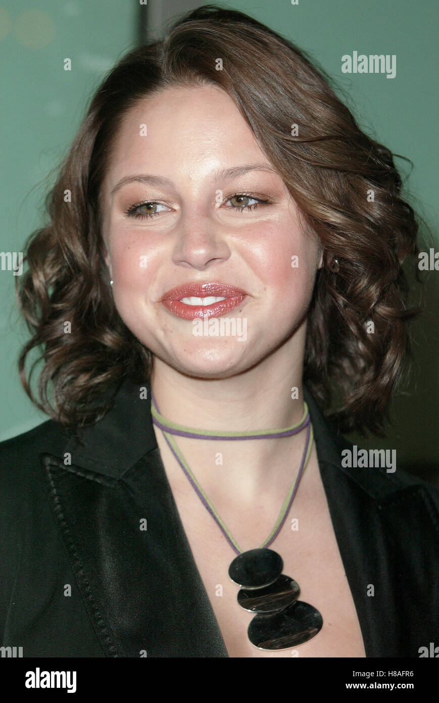 Kaitlyn Riley's Instagram, Twitter & Facebook on IDCrawl