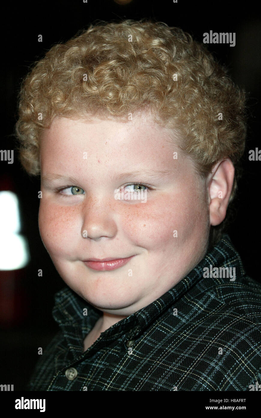 Brett Edward Kelly Actor