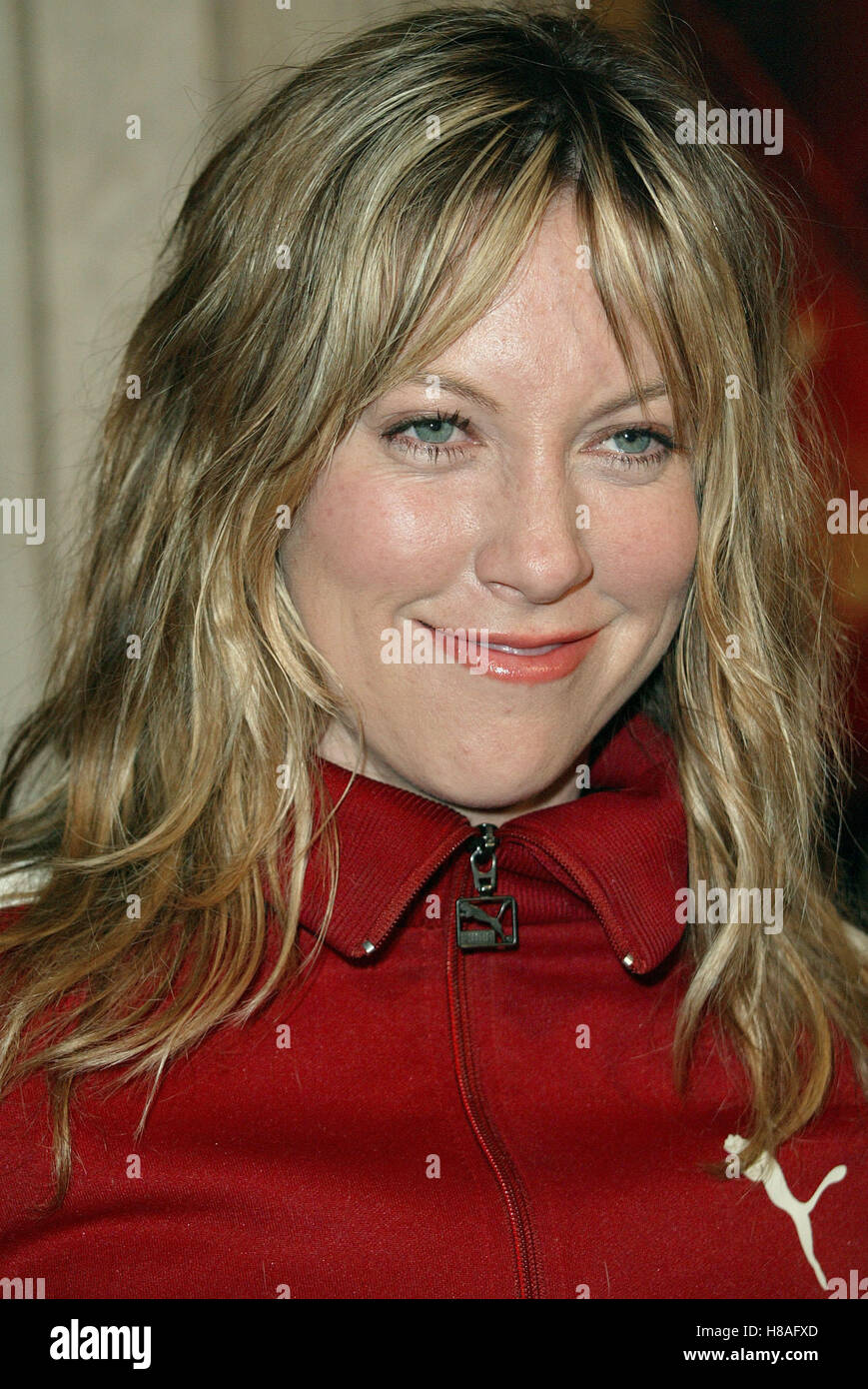 KRIS MURPHY TIMELINE WORLD PREMIERE WESTWOOD LOS ANGELES USA 19 ...