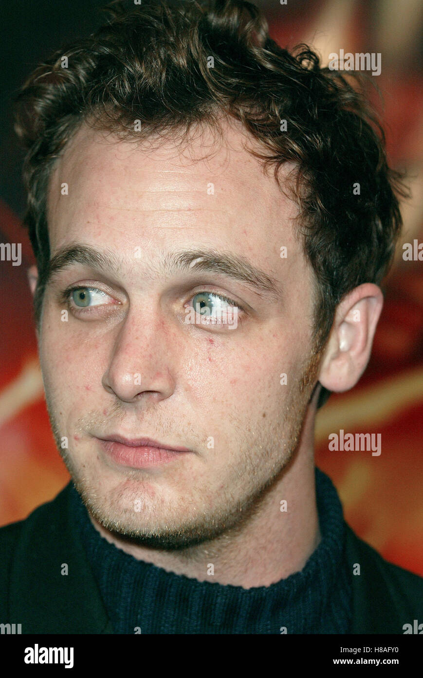 Ethan embry hi-res stock photography and images - Alamy