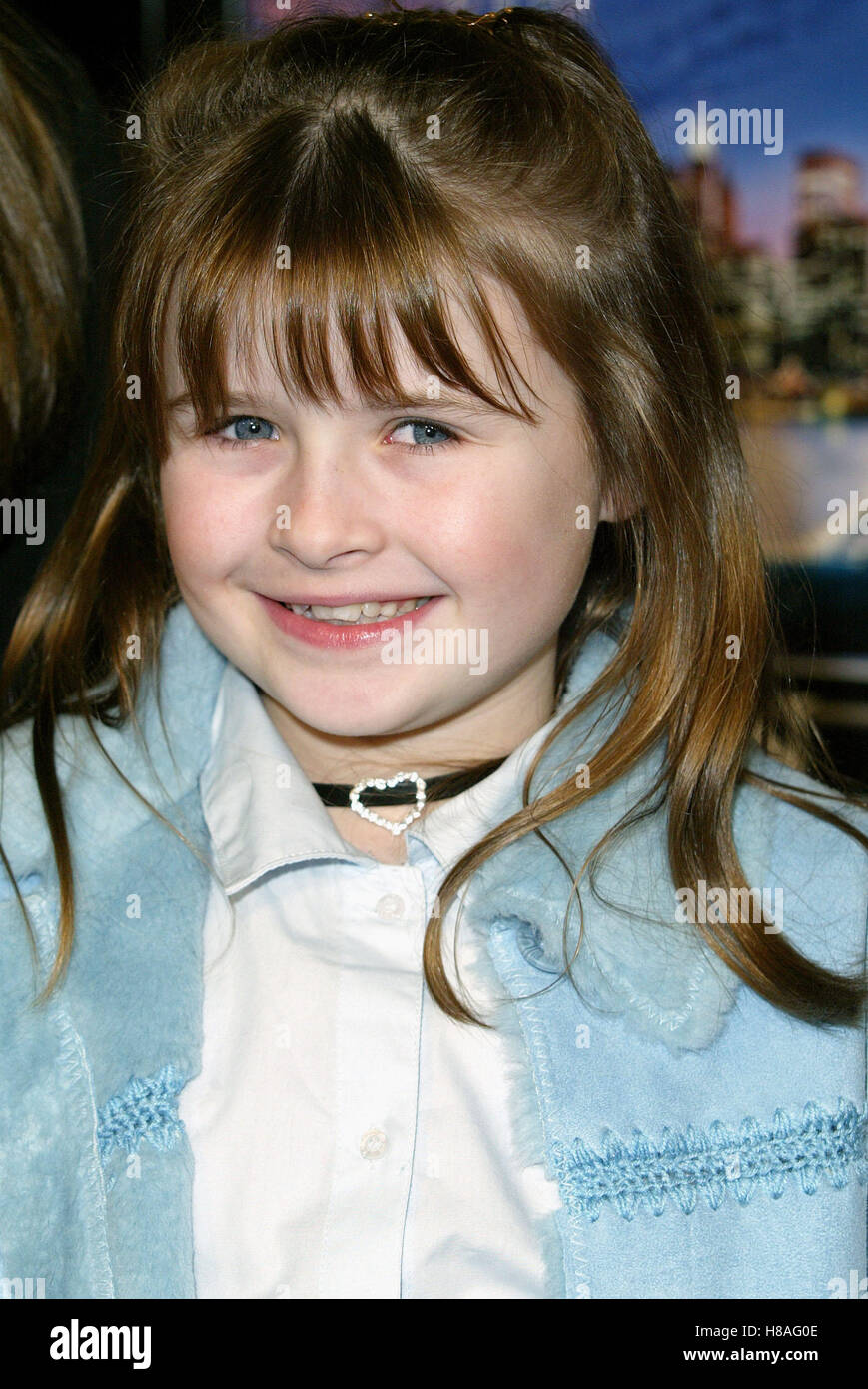 Emma bolger hi-res stock photography and images - Alamy