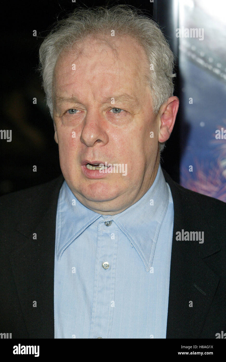 Jim Cave's Instagram, Twitter & Facebook on IDCrawl