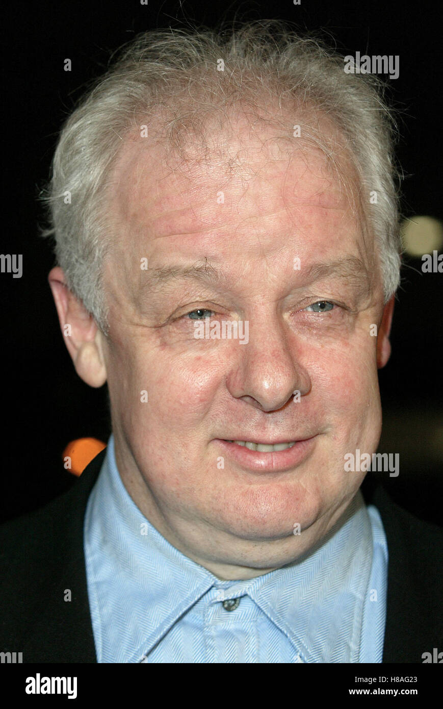 JIM SHERIDAN IN AMERICA LA PREMIERE BEVERLY HILLS LOS ANGELES USA 20 ...