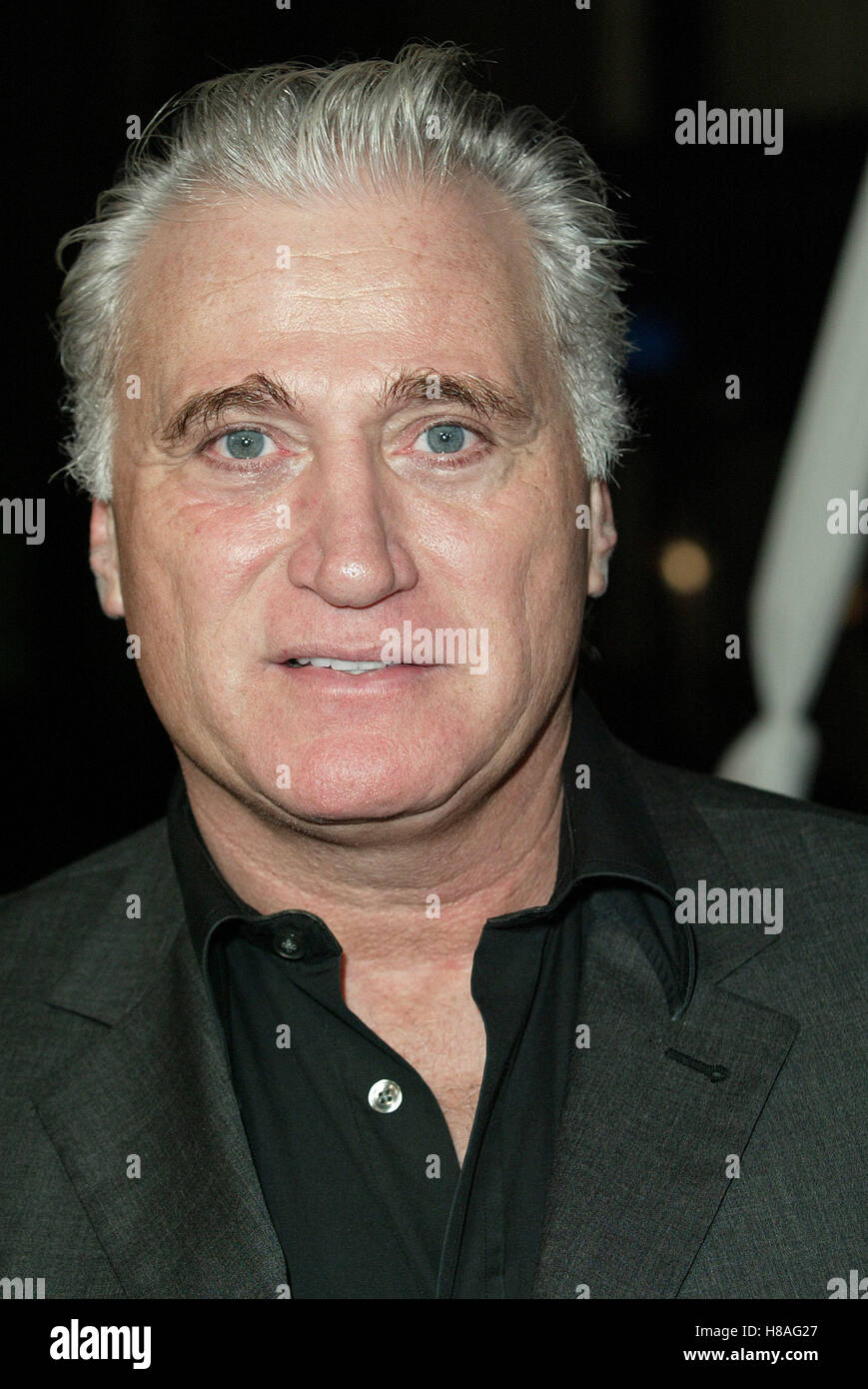 JOE CORTESE IN AMERICA LA PREMIERE BEVERLY HILLS LOS ANGELES USA 20 ...