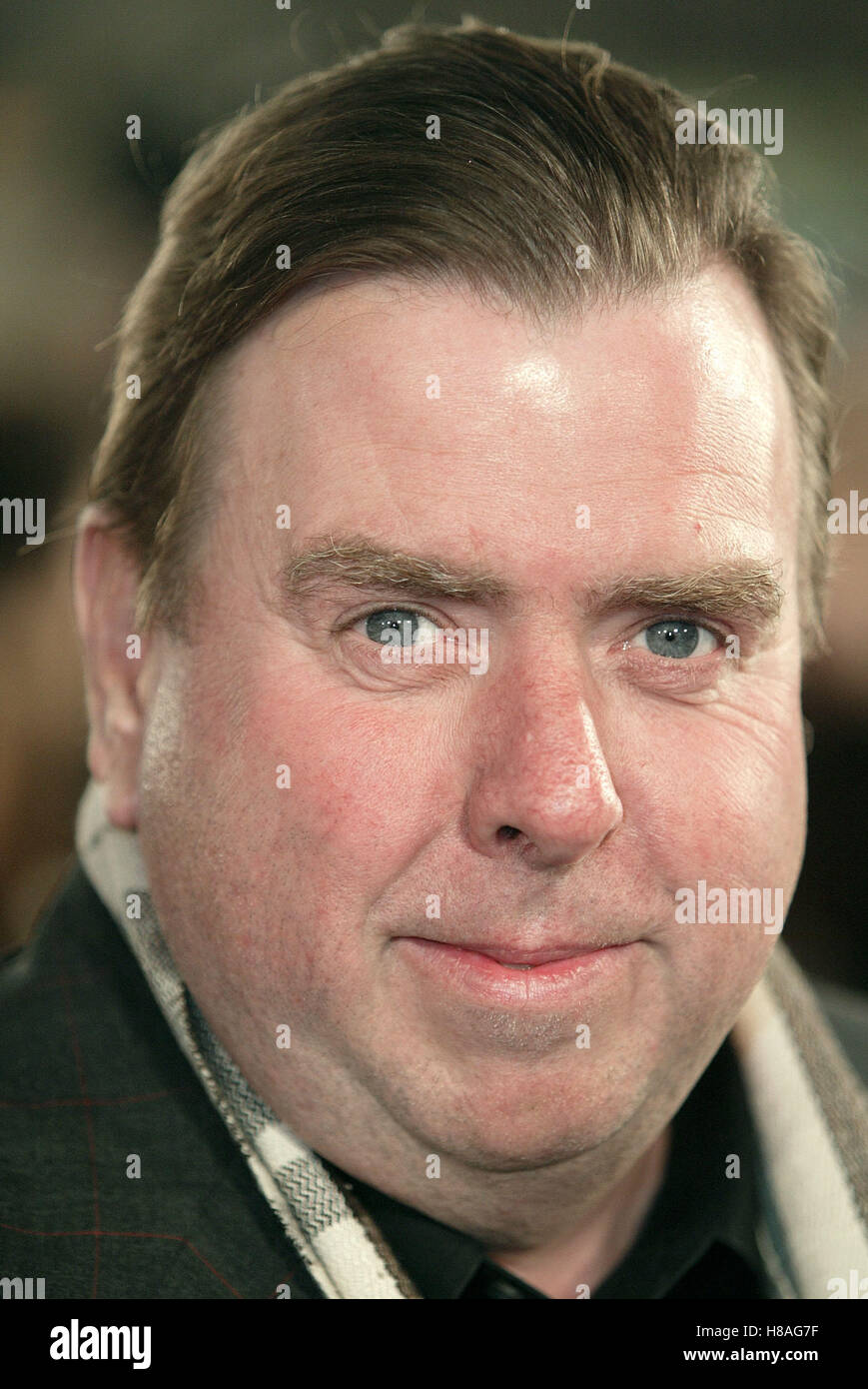 Samurai actor hi-res stock photography and images - Alamy