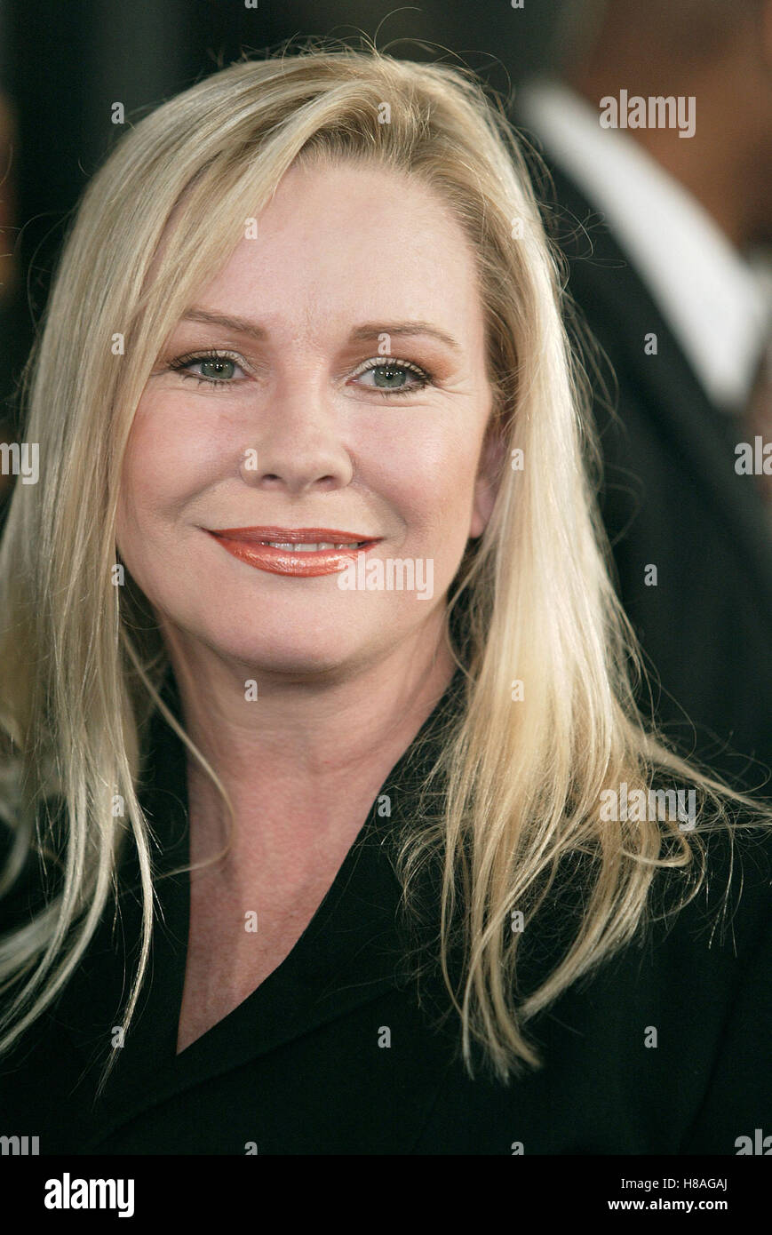 Pamela stephenson hi-res stock photography and images - Alamy