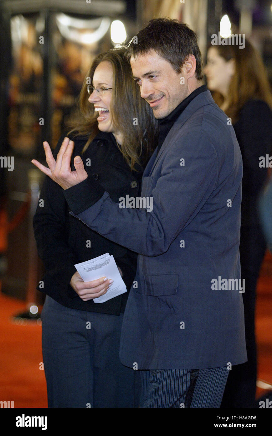 Susan levin hi-res stock photography and images - Alamy