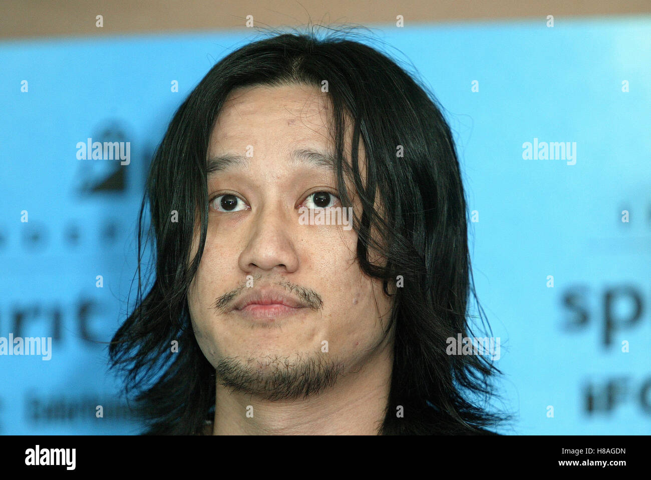 2004 Tony Awards High Resolution Stock Photography and Images - Alamy