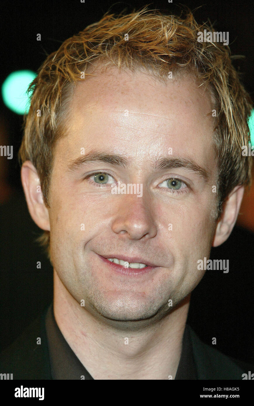 Lord boyd hi-res stock photography and images - Alamy