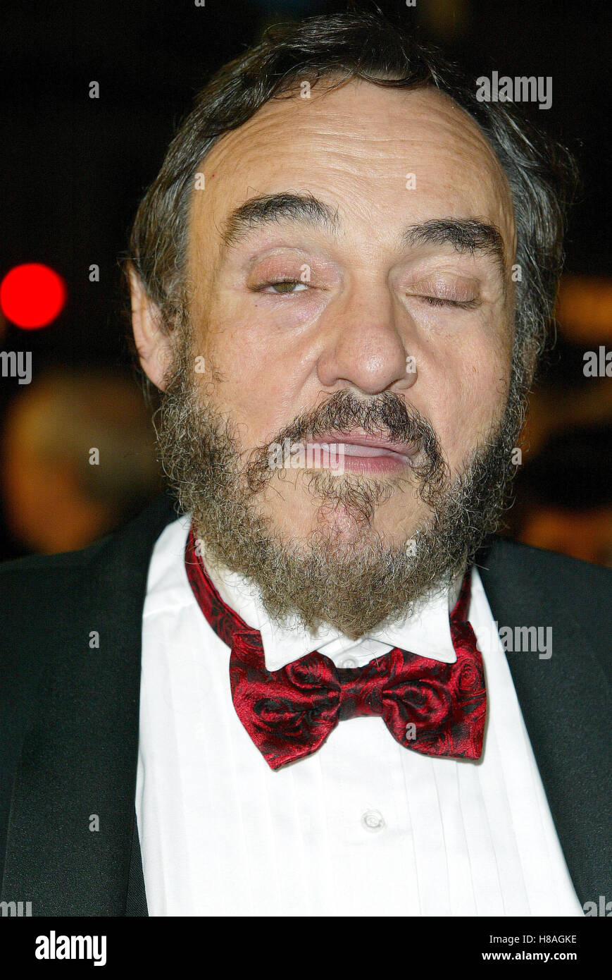 John Blakeley's Instagram, Twitter & Facebook on IDCrawl