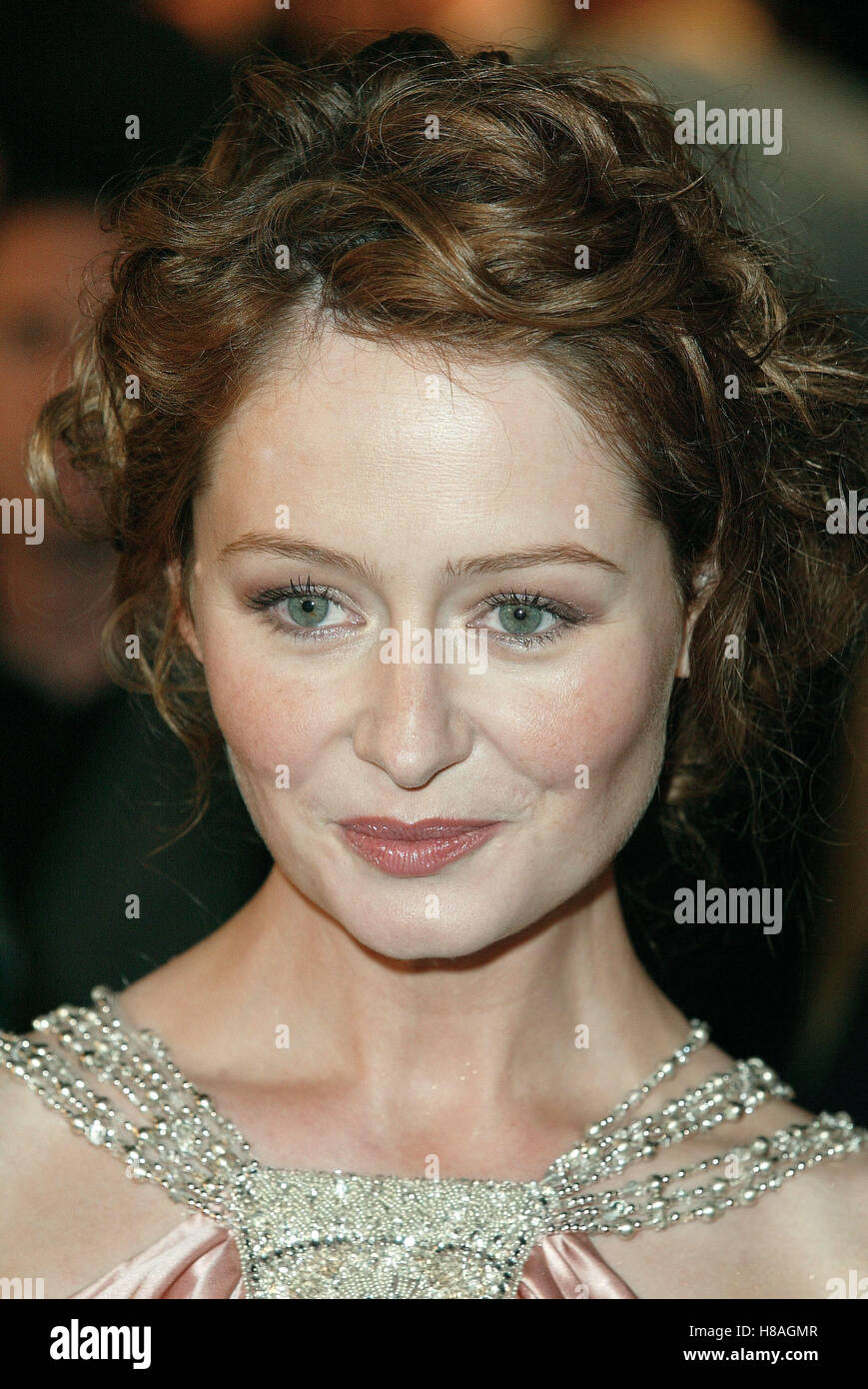 Miranda otto the lord rings hi-res stock photography and images - Alamy