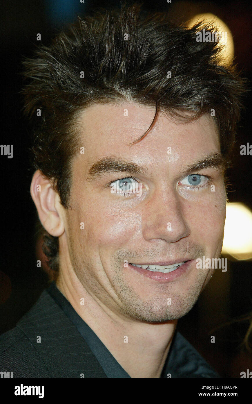 Jerry oconnell lord of the rings hi-res stock photography and images ...