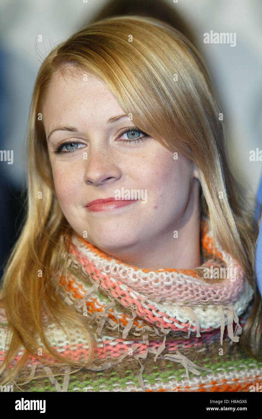 2003 culver city hi-res stock photography and images - Alamy