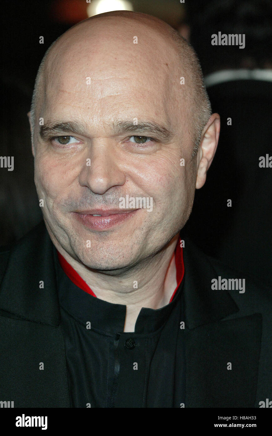 Anthony mann hi-res stock photography and images - Alamy